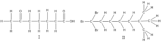 Solved Draw condensed structural formulas for the following | Chegg.com Solved Draw condensed structural formulas for the following | Chegg.com