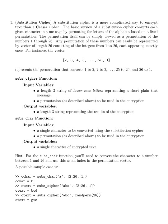 Solved Questions 1. (Numerical Differentiation) Suppose we | Chegg.com