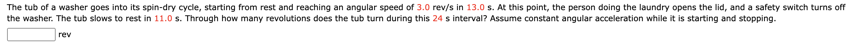 Solved rev | Chegg.com