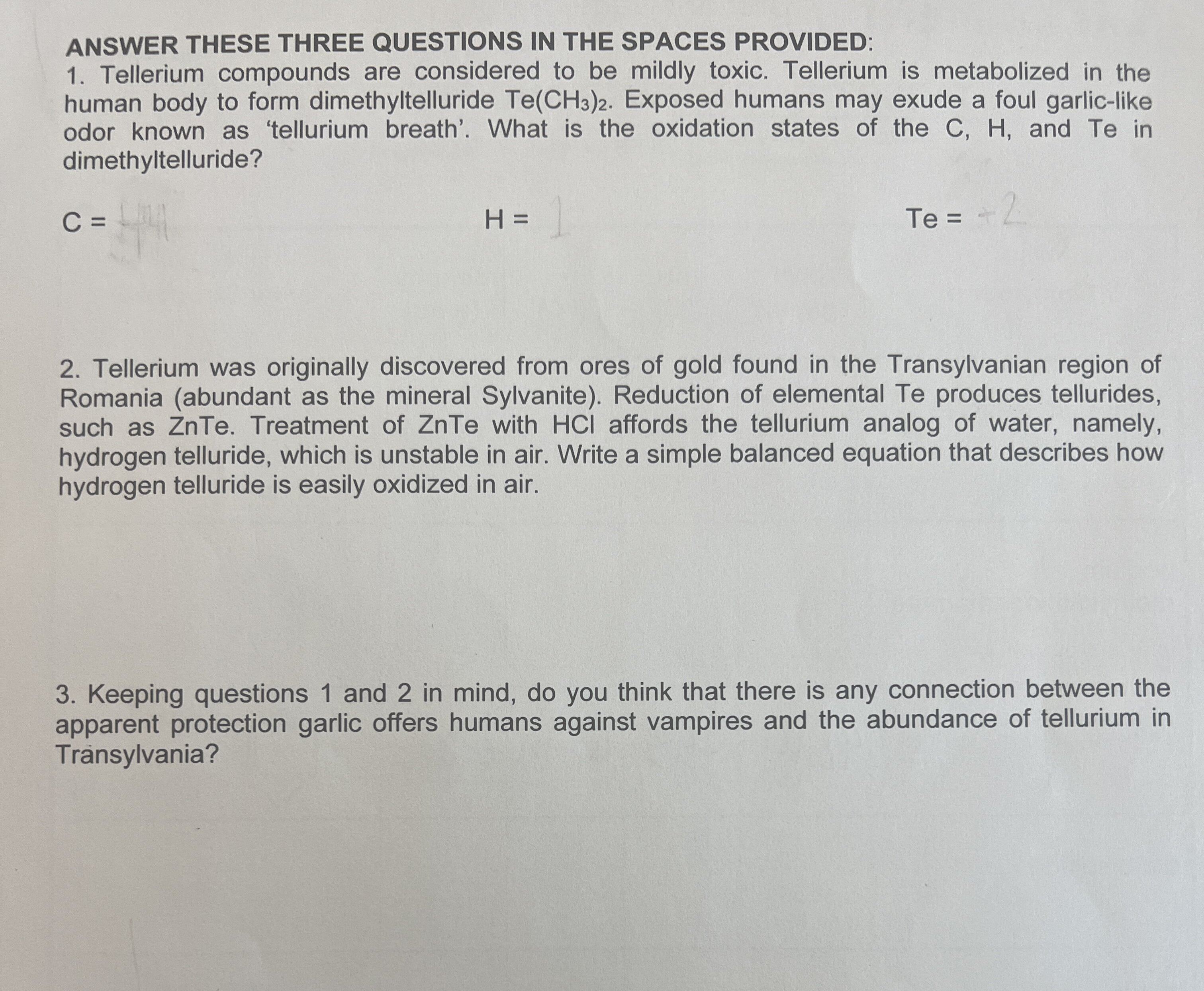 Solved \begin{tabular}{|l|l|l|l|l|l} \hline | Chegg.com