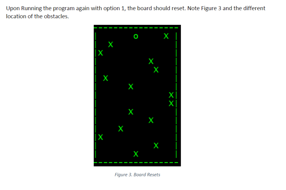 Solved Need A Working And Executable C Code For These 