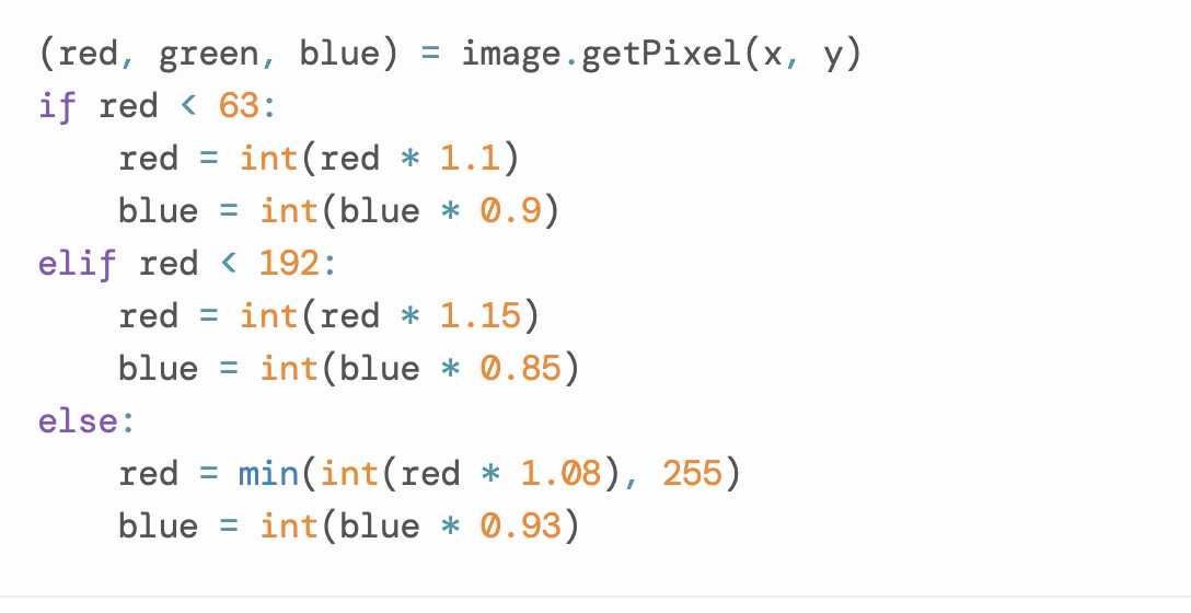 Solved Old-fashioned photographs from the nineteenth century | Chegg.com