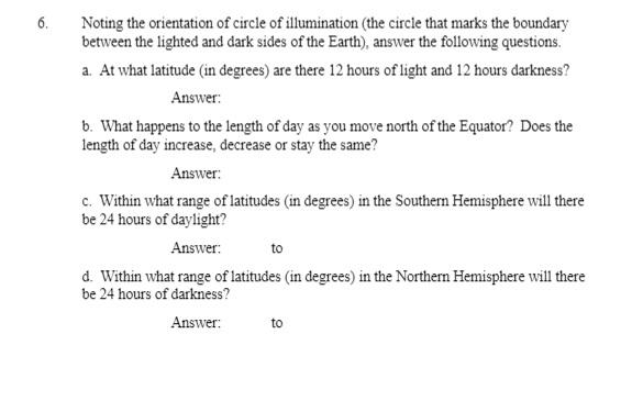 Solved These questions are based off of diagram B shown | Chegg.com