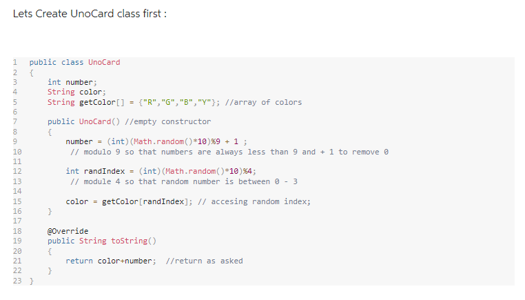 Solved DONT GIVE ME THE SAME WRONG ANSWER LIKE EVERYONE ELSE | Chegg.com