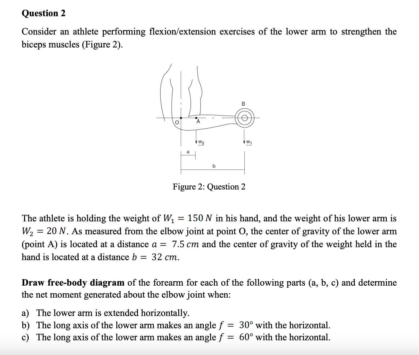 Solved Could you please explain to me how to solve this | Chegg.com Solved Could you please explain to me how to solve this | Chegg.com
