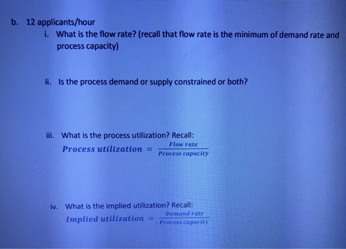 Solved Process vlew of DPS: Consider the case of DPS, where | Chegg.com