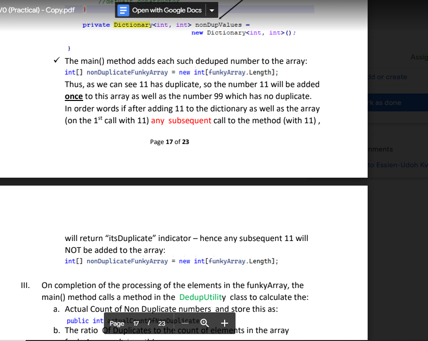 Solved using System; Lusing System.Collections.Generic; | Chegg.com