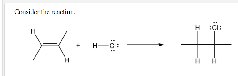 Solved Draw both the organic and inorganic intermediate | Chegg.com