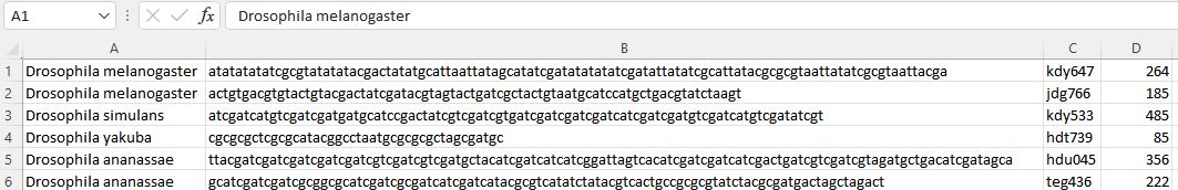 Solved Python Programming Use the text file called data.csv | Chegg.com