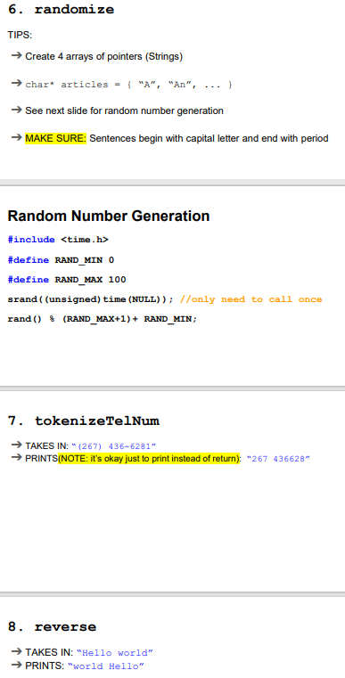 Solved CIS2107_Lab08: "Manual" Points: 100 points Objective: | Chegg.com
