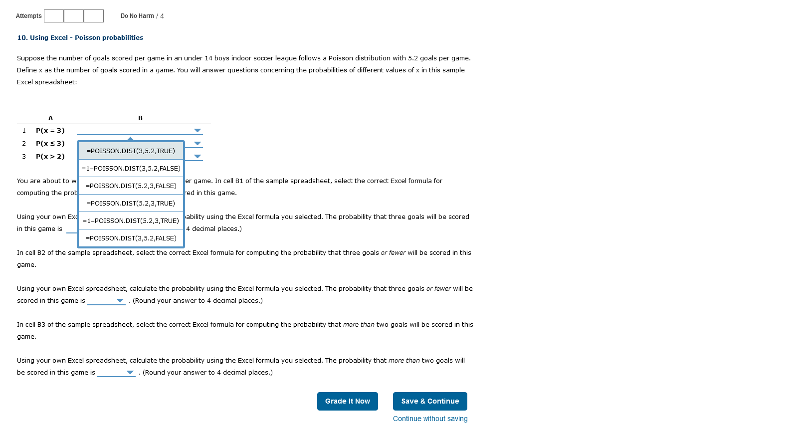 Solved 1 .611 2. .270 3. .073 4. .036 5. .007 6. .003 | Chegg.com