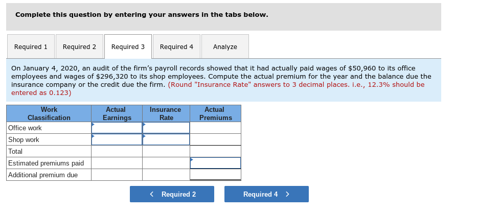 Solved The following information relates to Ponte | Chegg.com