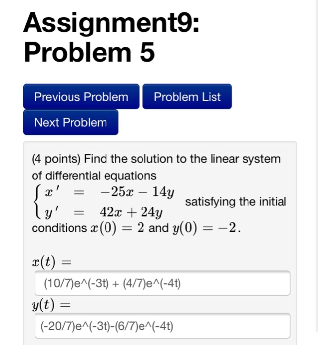 solved-assignment9-problem-5-previous-problem-problem-list-chegg