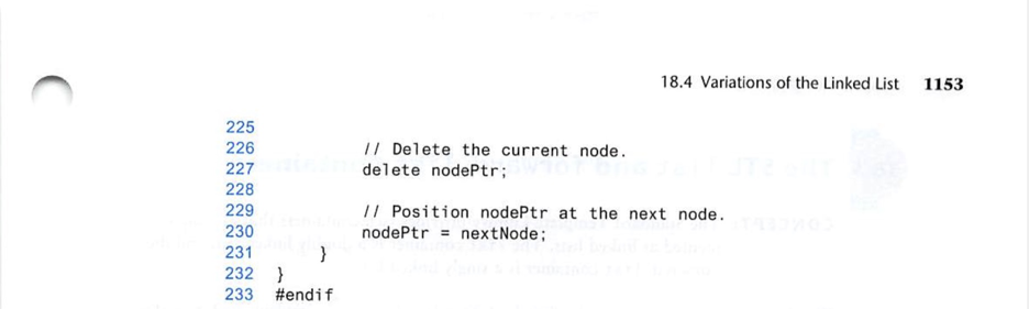 Solved My professor asked me to do the following: Modify | Chegg.com