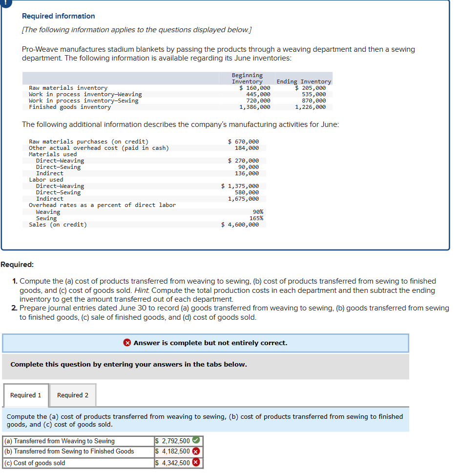 Please help. Thank you! | Chegg.com