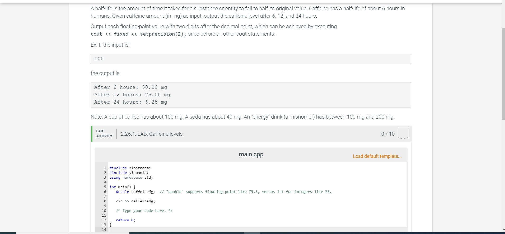 Write A Program Using Integers Usernum And X As