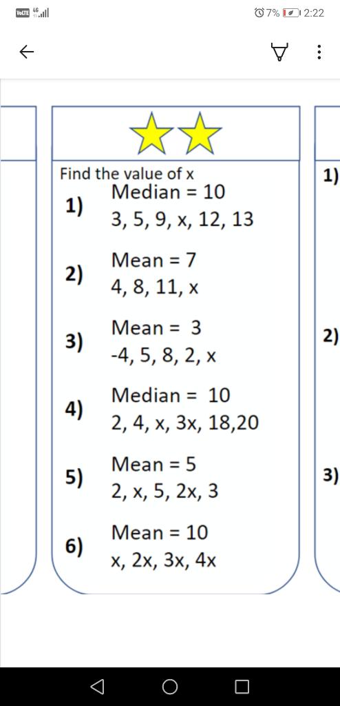 Solved math expert I need help with this home work, I | Chegg.com