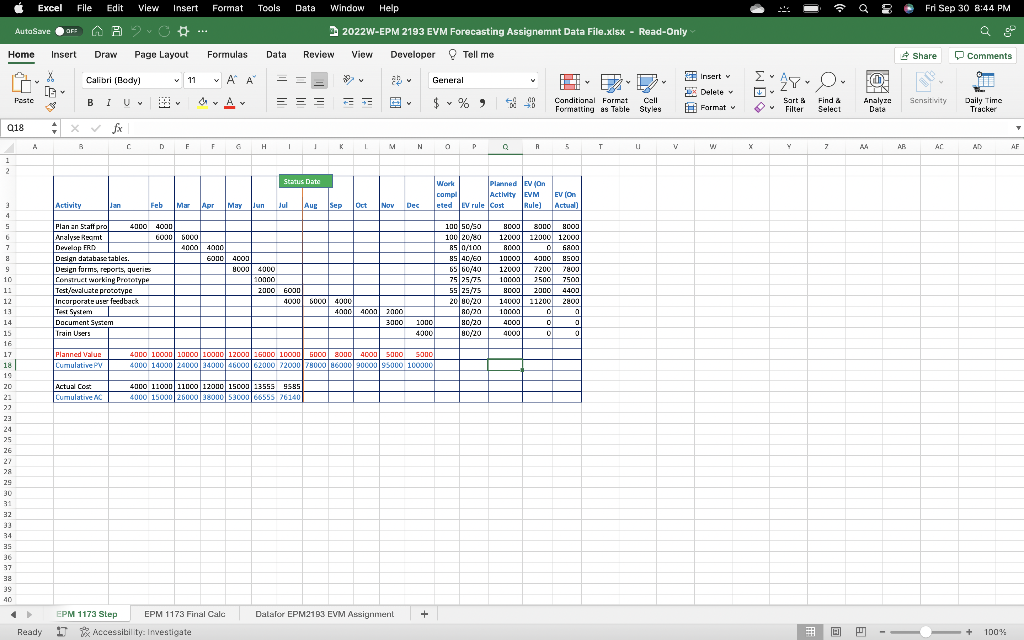 *NEED A VIDEO RECORDING OF THE SOLUTIONS OF BOTH | Chegg.com
