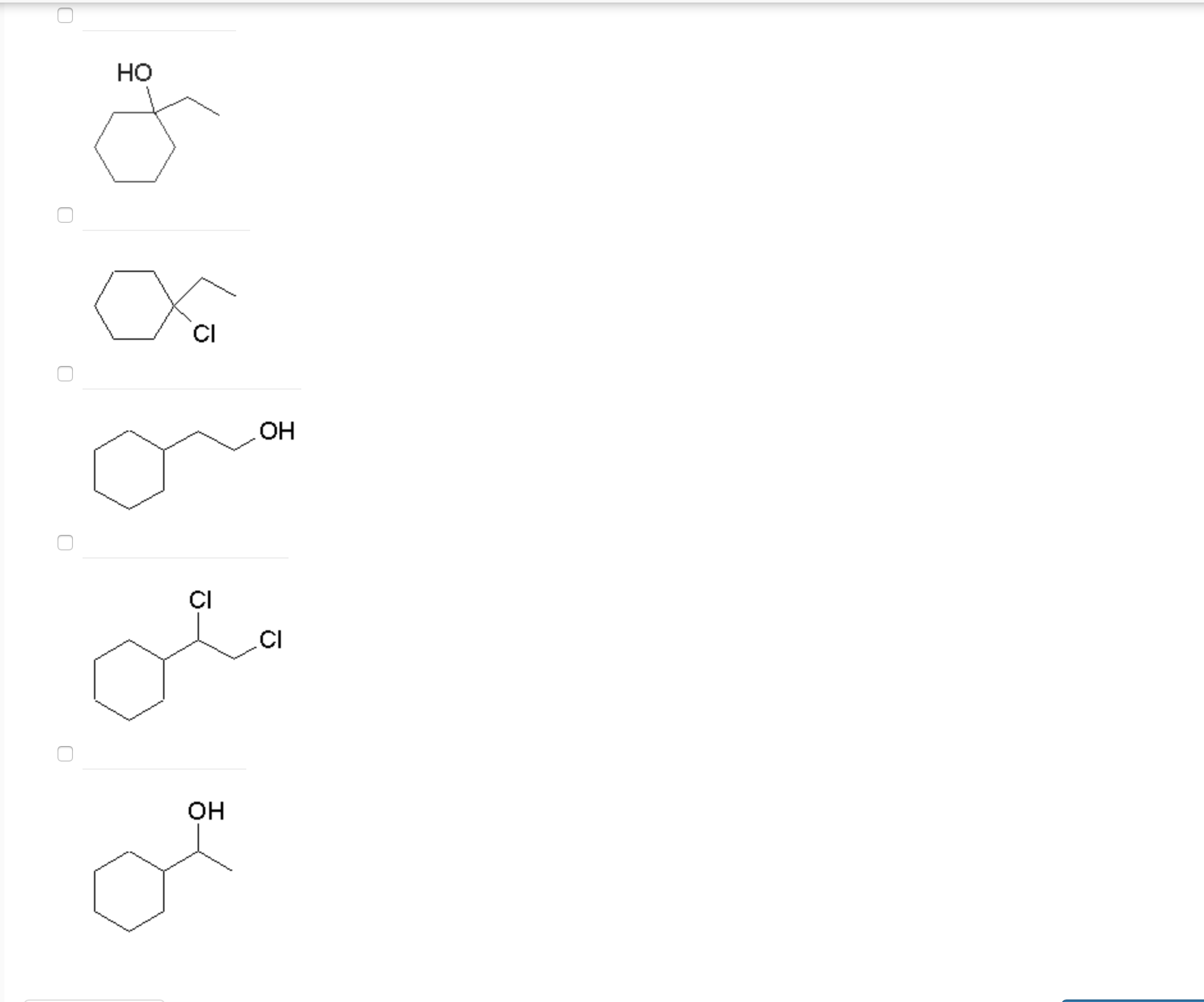 Solved Give the major product of the following reaction. | Chegg.com
