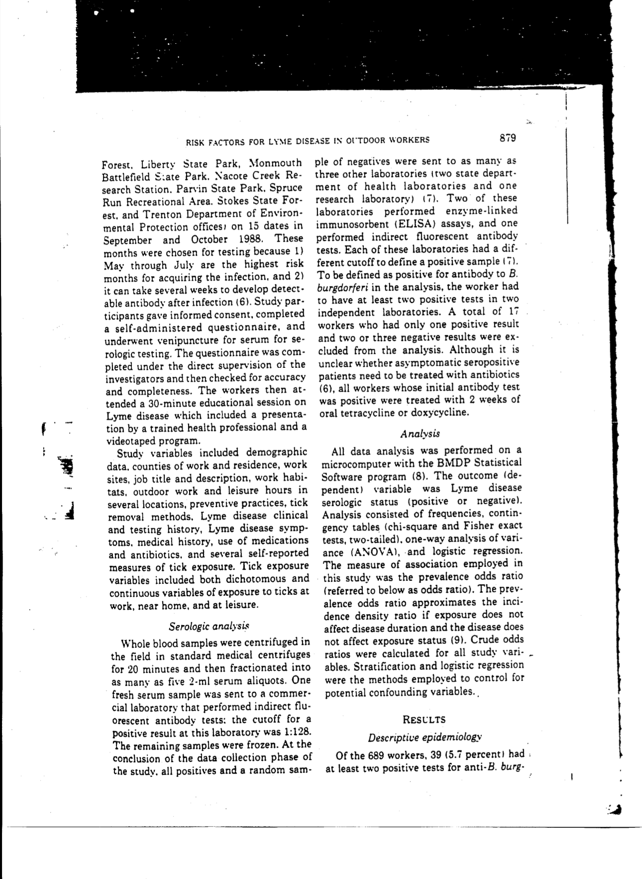 Solved BRIAN S. SCHWARTZ 1.2 AND MICHAEL D. GOLDSTEIN 3 | Chegg.com