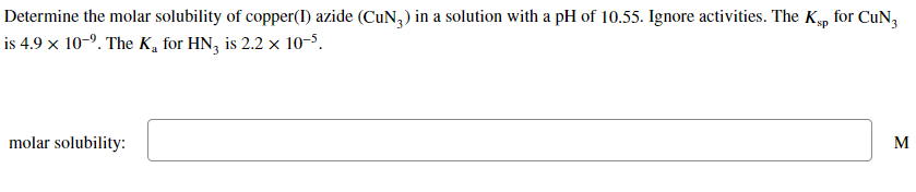 Solved Use Goal Seek in Excel to calculate | Chegg.com