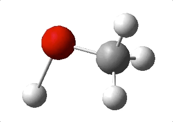 Solved 4) Animated vibrations for benzene (C6H6; modes A and | Chegg.com
