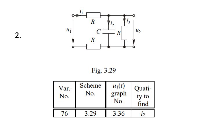 Solved 1. \begin{tabular}{|c|c|c|c|c|c|c|c|c|c|} \hline | Chegg.com