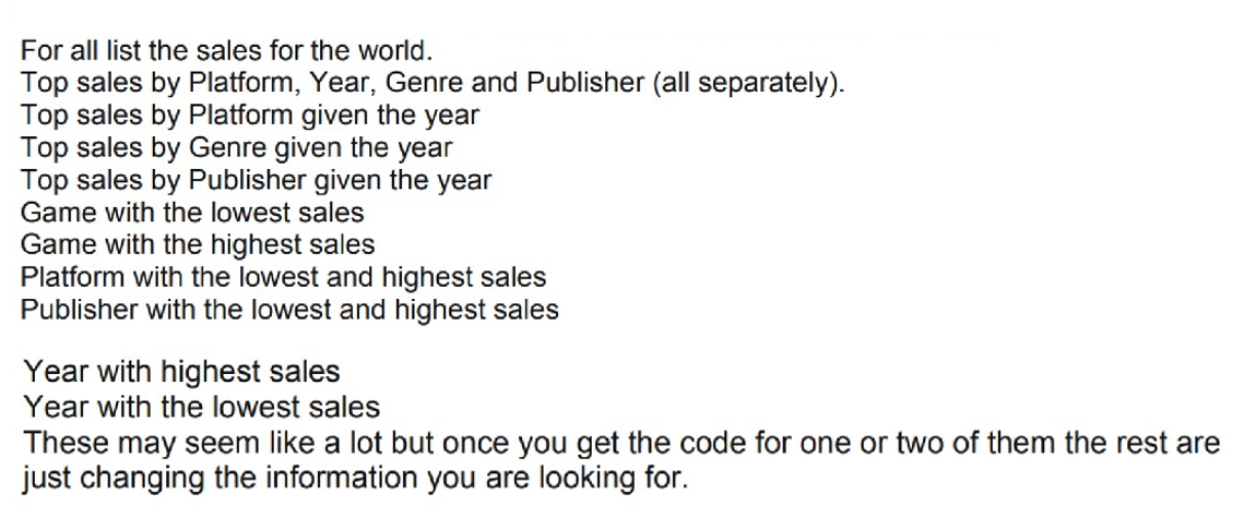 Solved Using Perl, For the following scripts use | Chegg.com