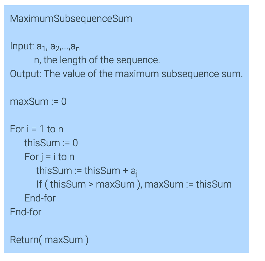 Solved Exam 2 Review1. Let 𝐴 = {1,2,3,4,5} and 𝐵 = | Chegg.com