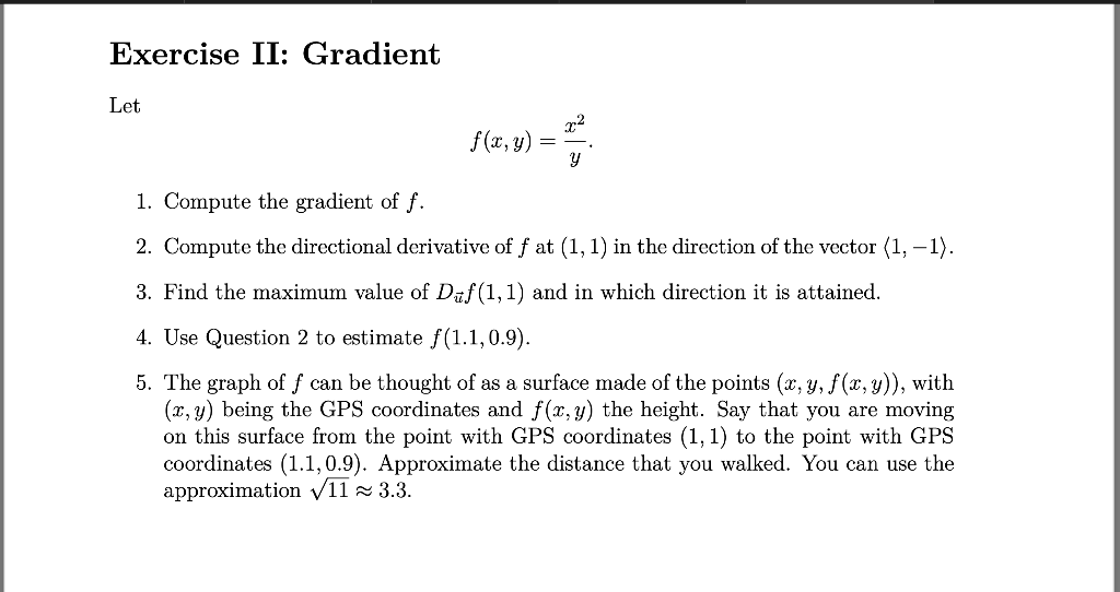 Solved Questions 4 and 5 my answer for question 2 was | Chegg.com