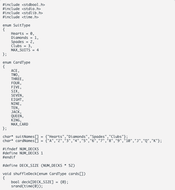 Solved Use the Hi-Lo method in order to allow for a | Chegg.com
