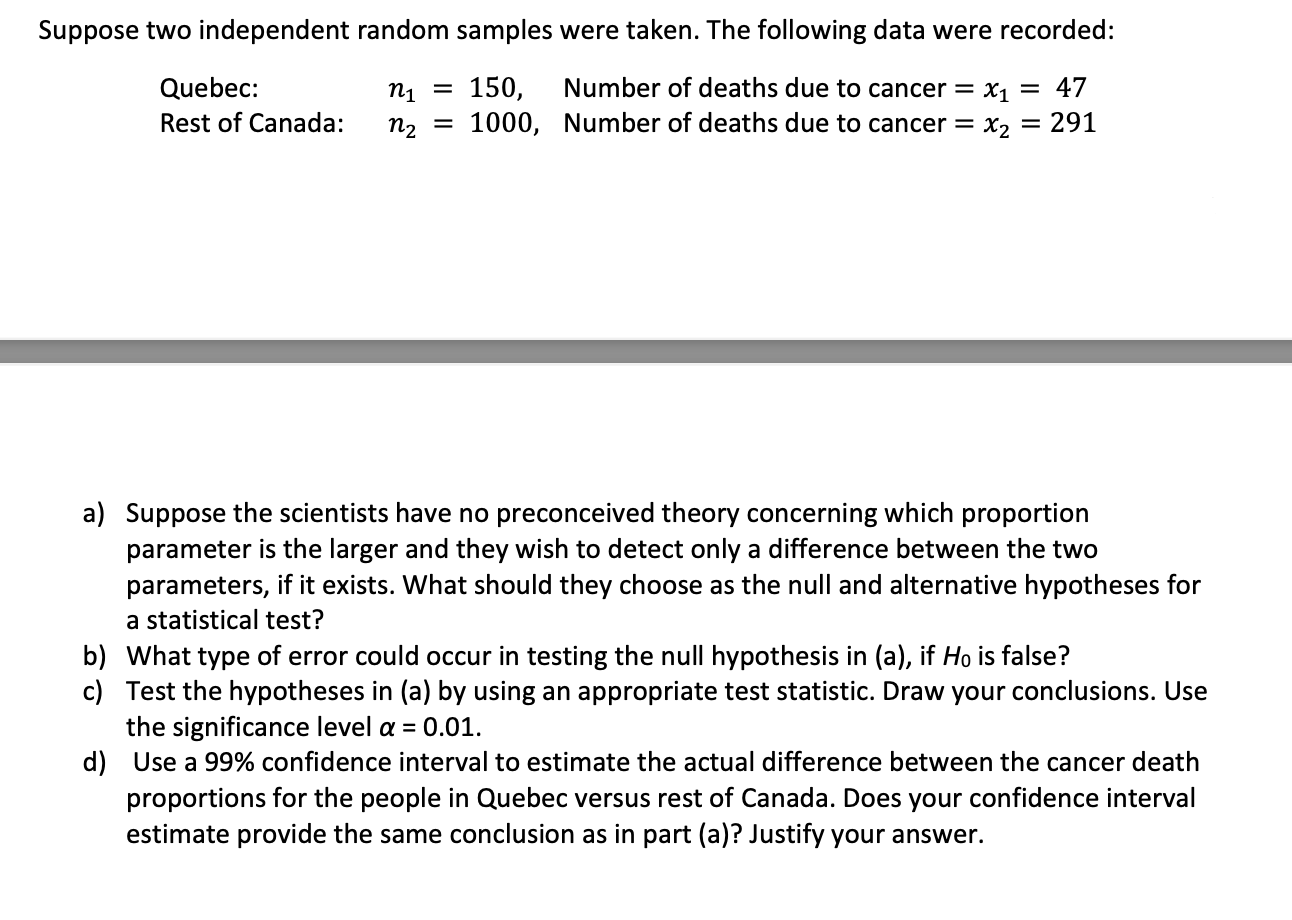Solved qu 8 | Chegg.com
