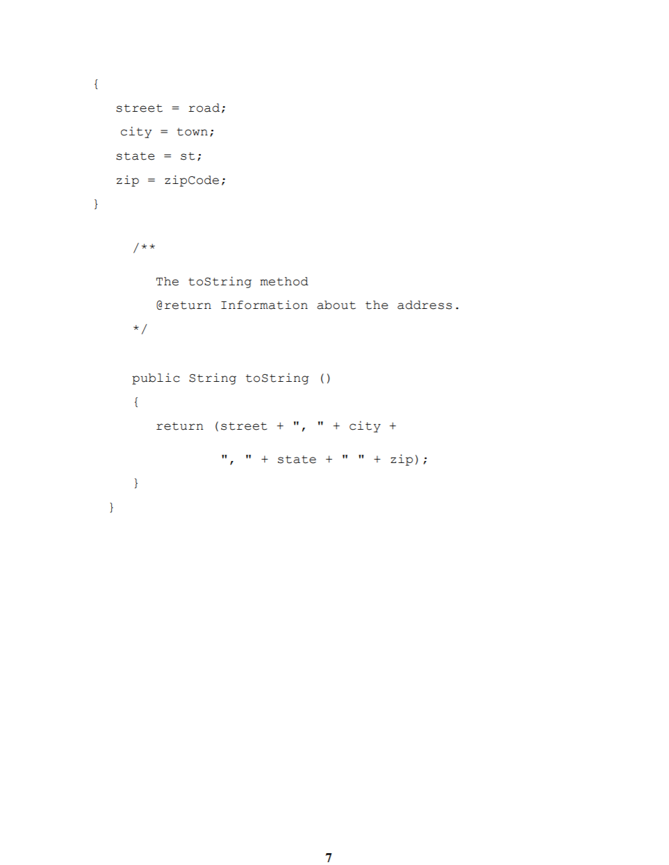 Solved Using Java Programming Language Creat This Program 5470