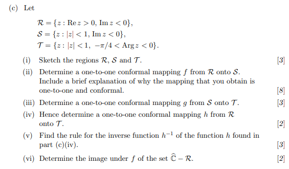 Solved Please Answer This Question Without Using Other Chegg