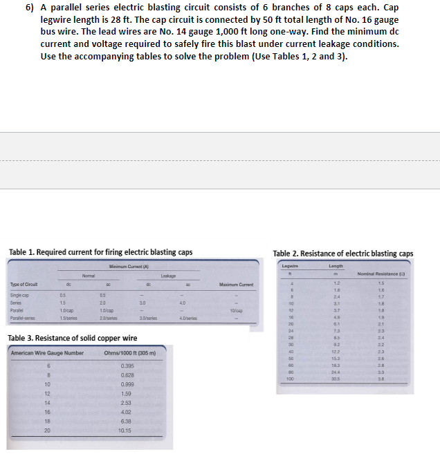 Solved For chegg..please provide answers in typed form and | Chegg.com