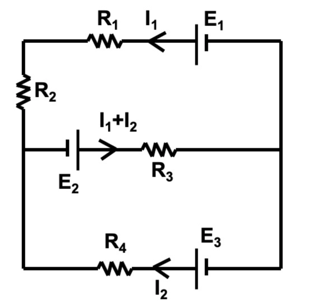 Solved Which of the following equations is obtained when | Chegg.com