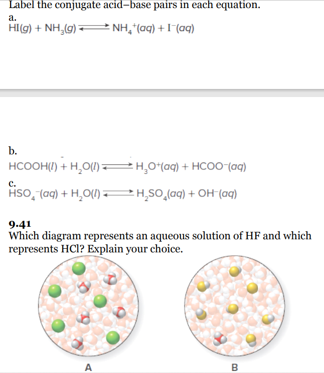 Solved Why is the pH of unpolluted rainwater lower than the | Chegg.com