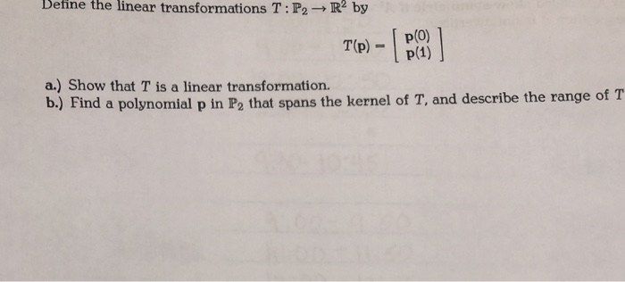 Solved (a) An n x n matrix A is called skew-symmetric if A' | Chegg.com