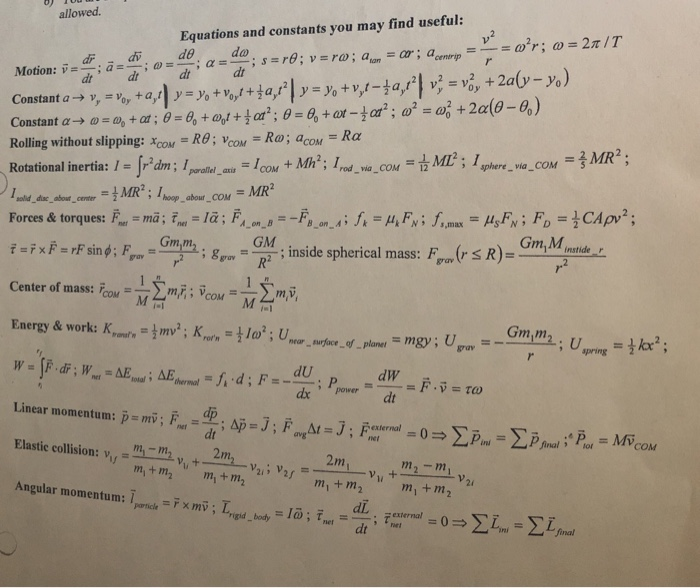 Solved Problem 5. Two children, Dobrin and Matt, are playing | Chegg.com