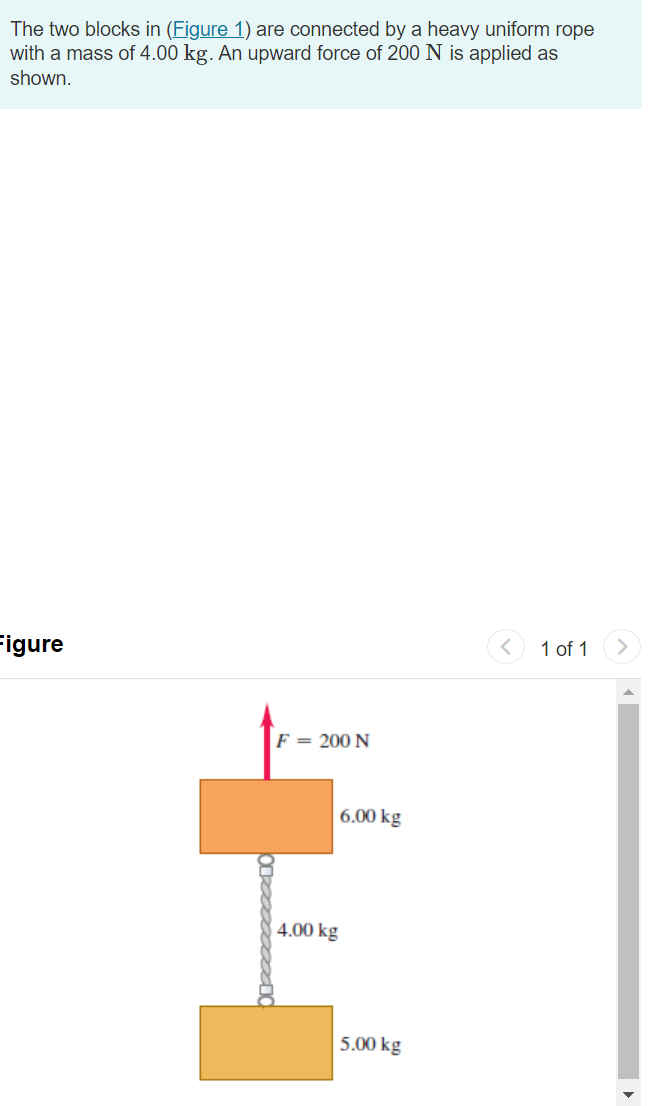 Solved Answer all questions. Explain everything in detail. | Chegg.com