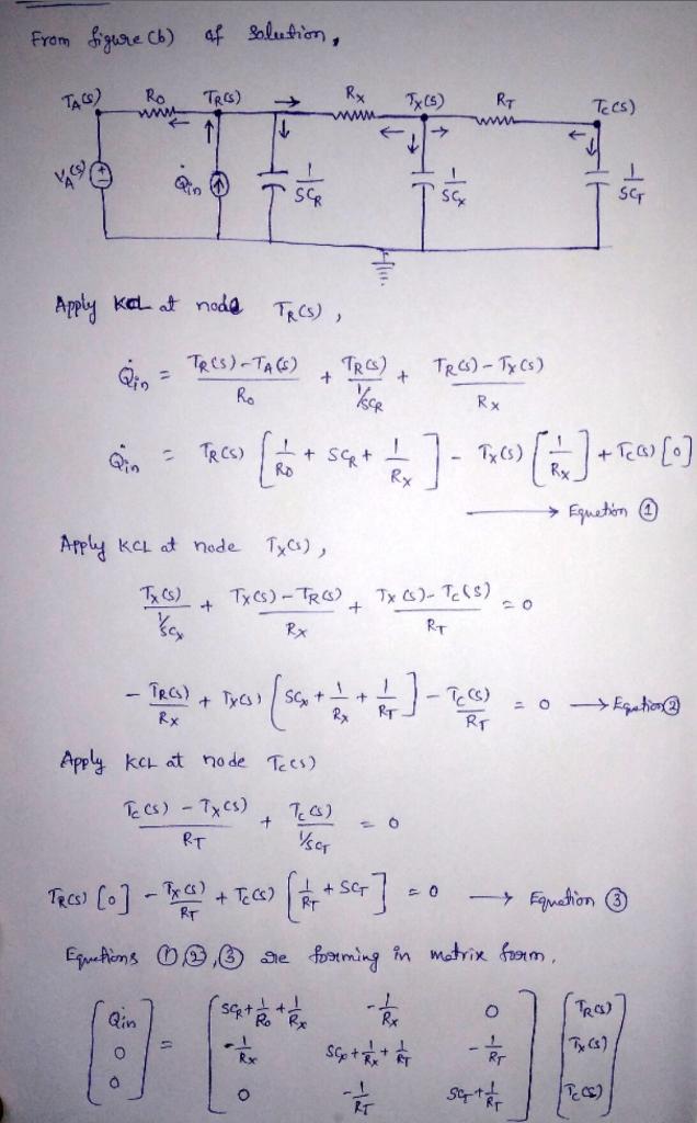 Solved Using the following numeric values for the constants, | Chegg.com