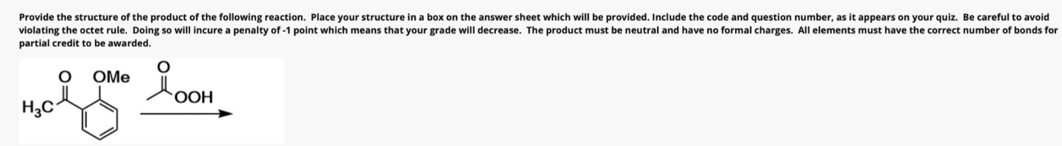 Solved partial credit to be awarded. | Chegg.com