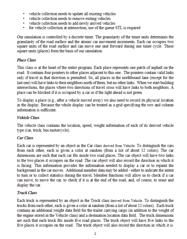 Solved Trying to fix code for easier use. Don't break it | Chegg.com