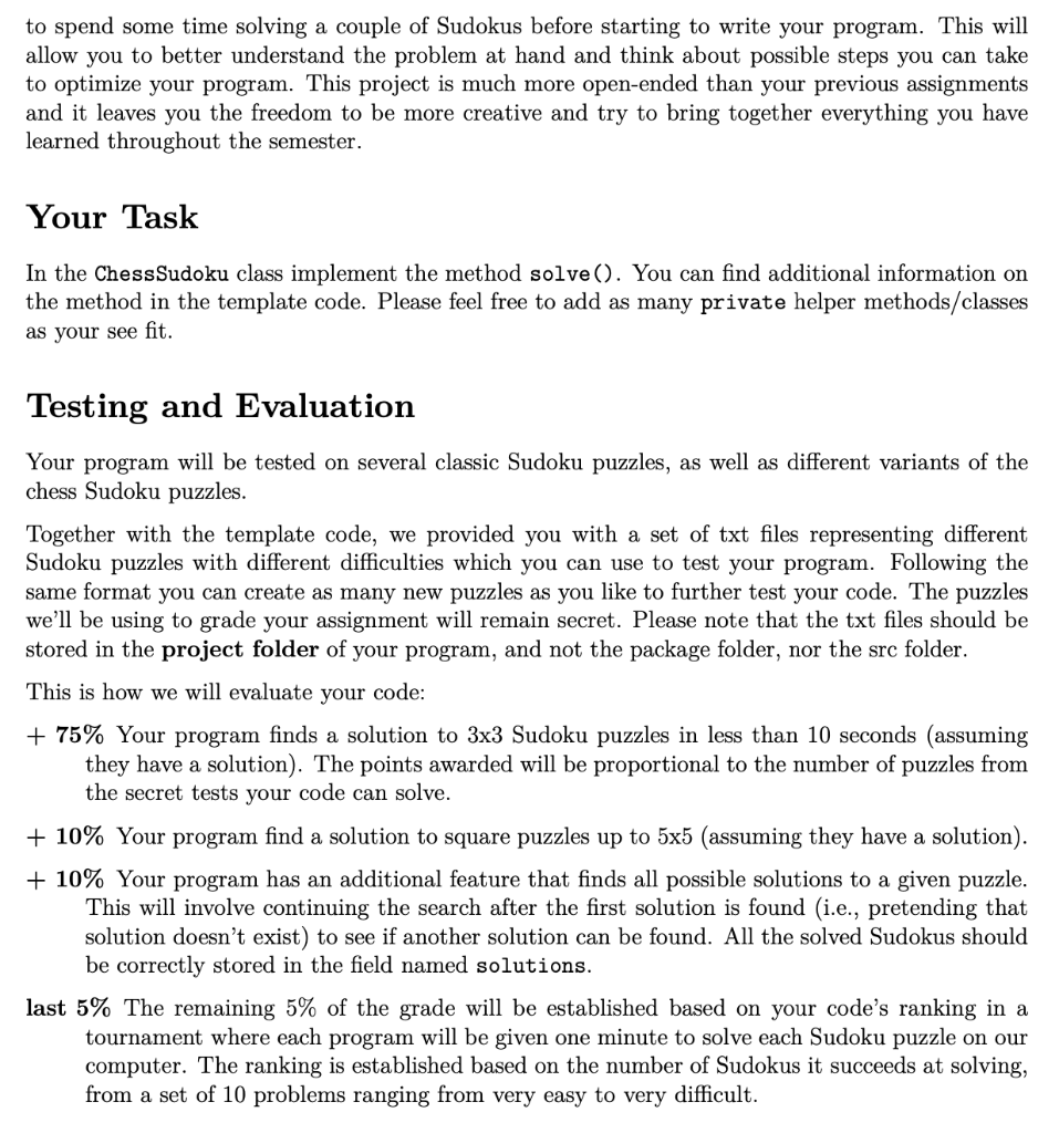 Solved Do Not Copy Wrong Answers Given On Chegg Otherwise Chegg
