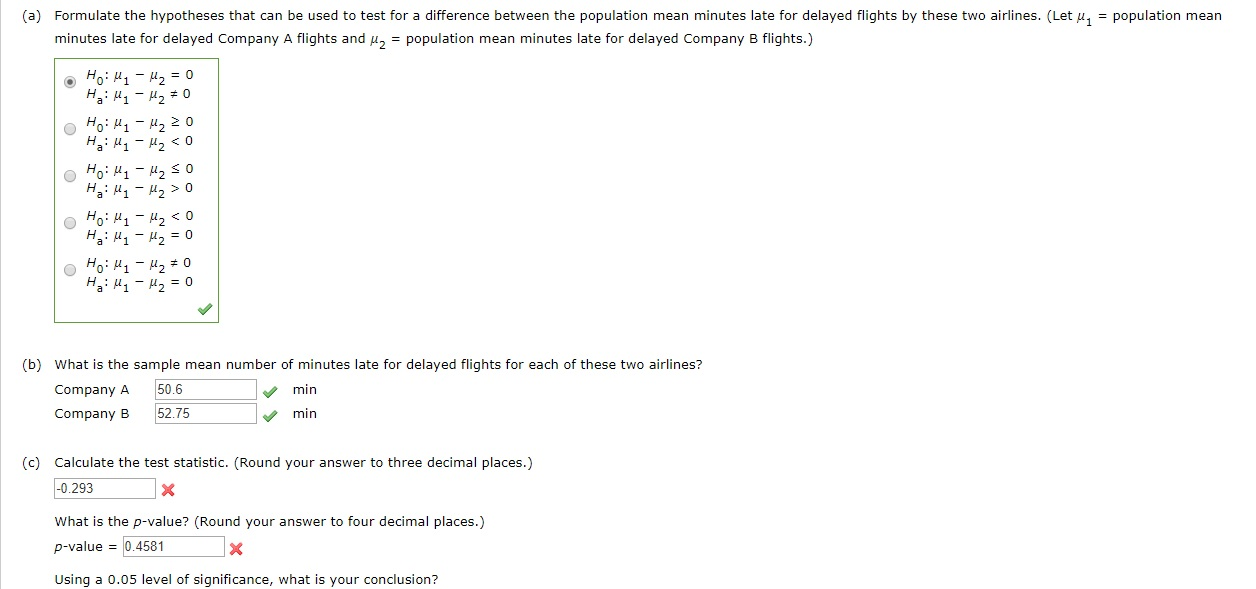 solved-researchers-at-two-universities-found-that-airlines-chegg