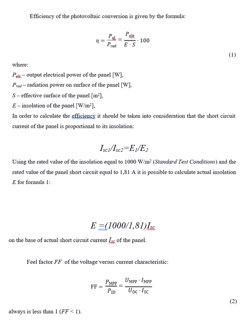 Solved I need to fill Table number 2 with the missing date, | Chegg.com