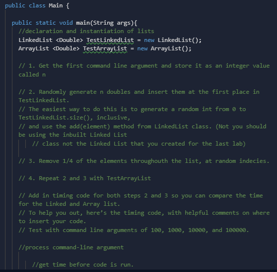 public class Main { public static void main(String | Chegg.com