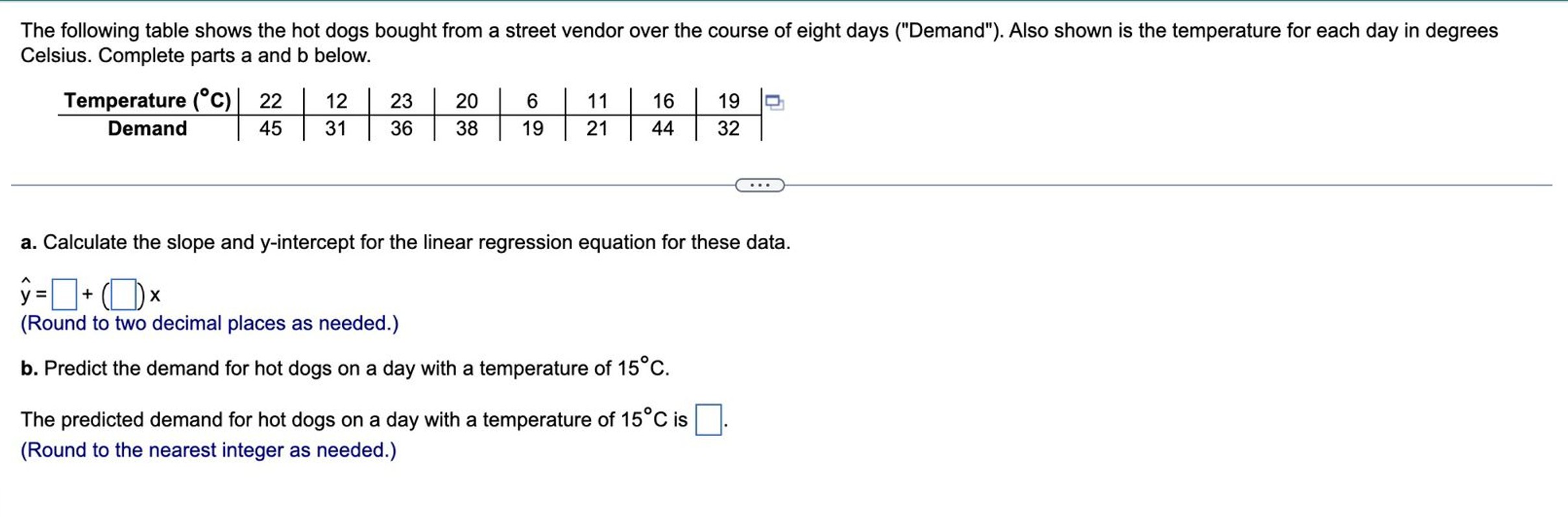 Solved Please refer to image for full question | Chegg.com