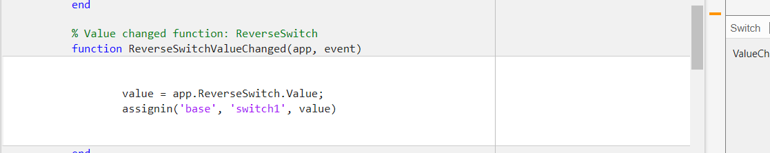 Solved MATLAB App Original Record Duration Play (original) | Chegg.com
