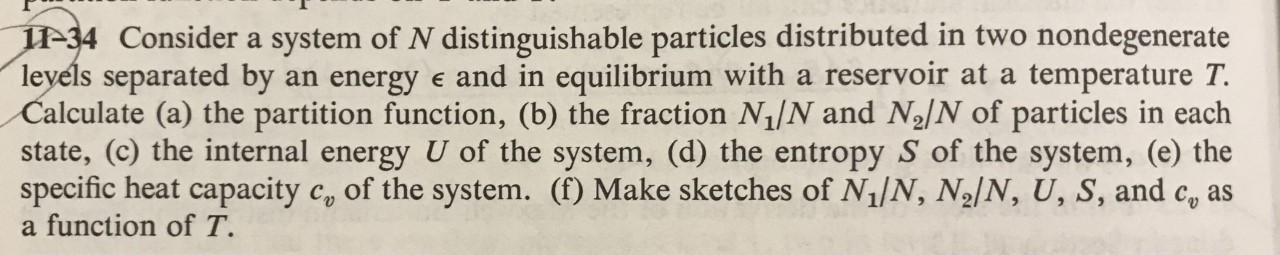 Solved Please clearly show and explain all steps. Label | Chegg.com